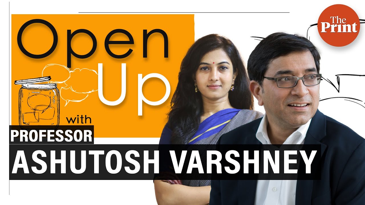 Kejriwal arrest, CAA-NRC, 2024 battle,BJP's 'Hindu Nationalism': OpenUp ...