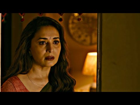 Maja Ma Movie Explained In Hindi | Maja Ma Full Story In Hindi | Bollywood Movies Explanation