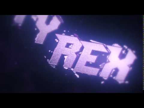 Metin2 TyreX - Kısa İntro - @2016