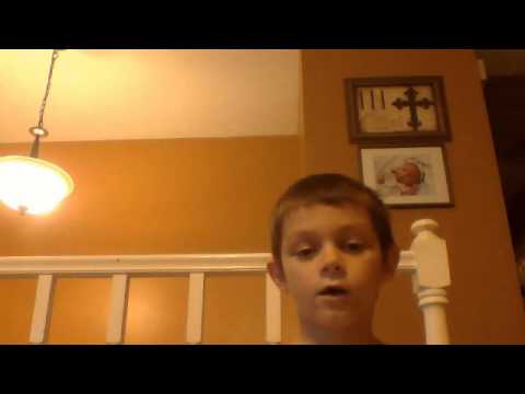 how to stay up all night to play video games - YouTube