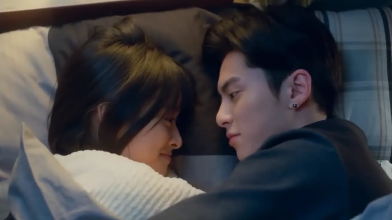 New Korean Mix Hindi Love Song 💖💖 The Girl Next Door Love Story 💖 Youtube