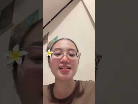 BUMIL LIVE GUYS