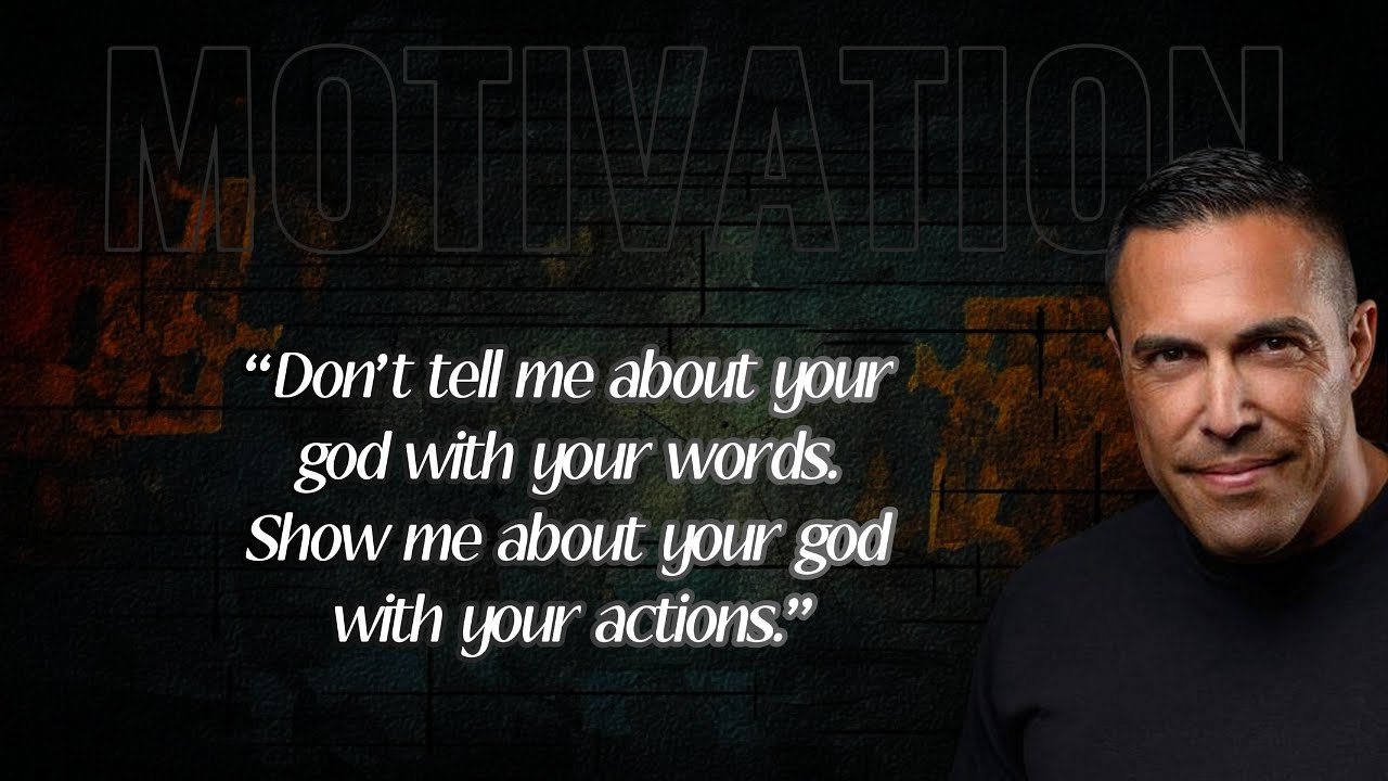 Unstoppable Motivation: Quotes to Help You Stay Focused, Strong, and ...