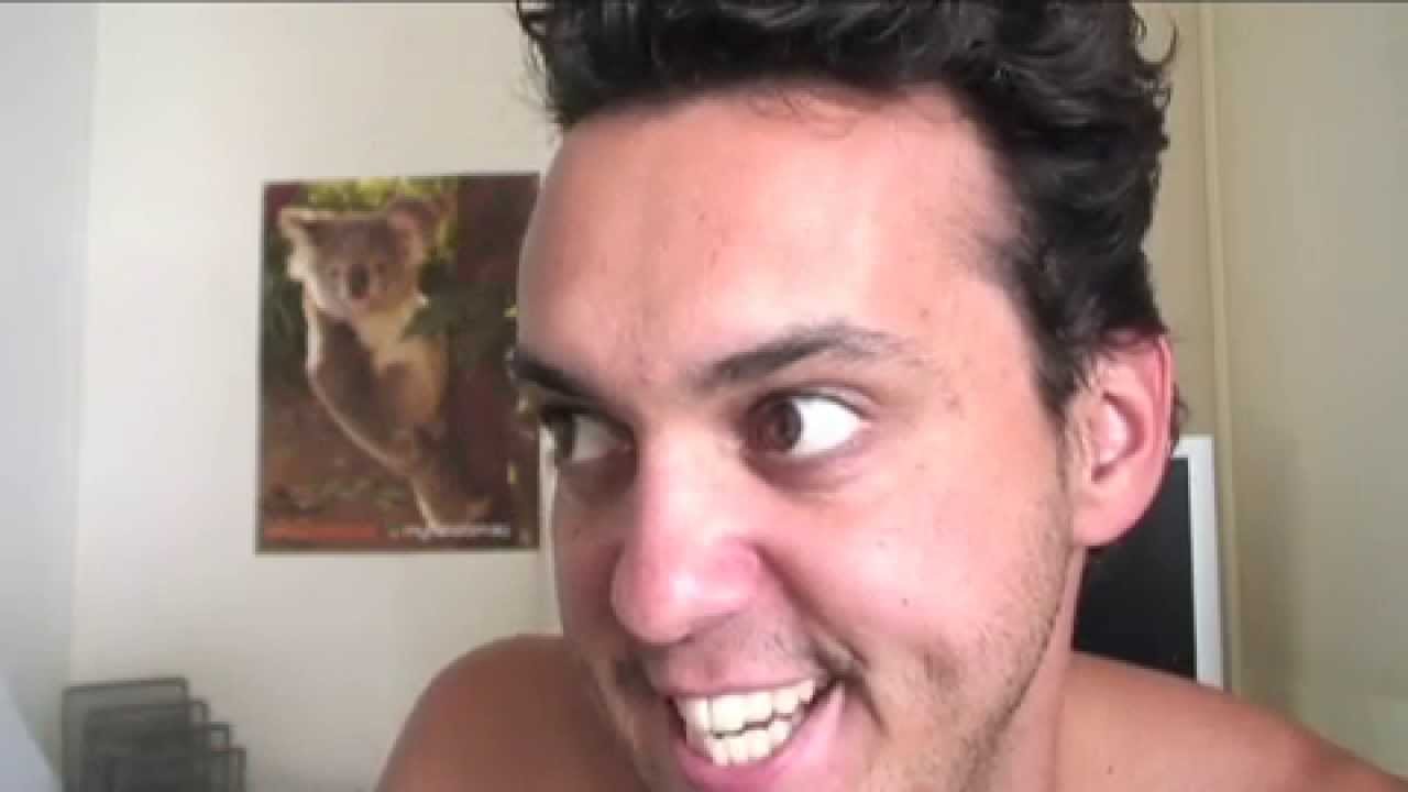 HOW TO TELL A SCARY STORY YouTube how-to-tell-a-scary-story-youtube