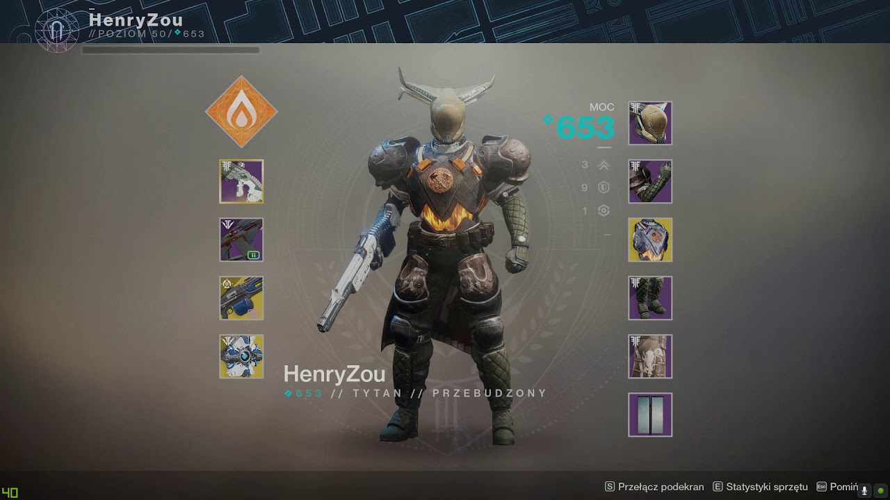 another bot in gambit - YouTube