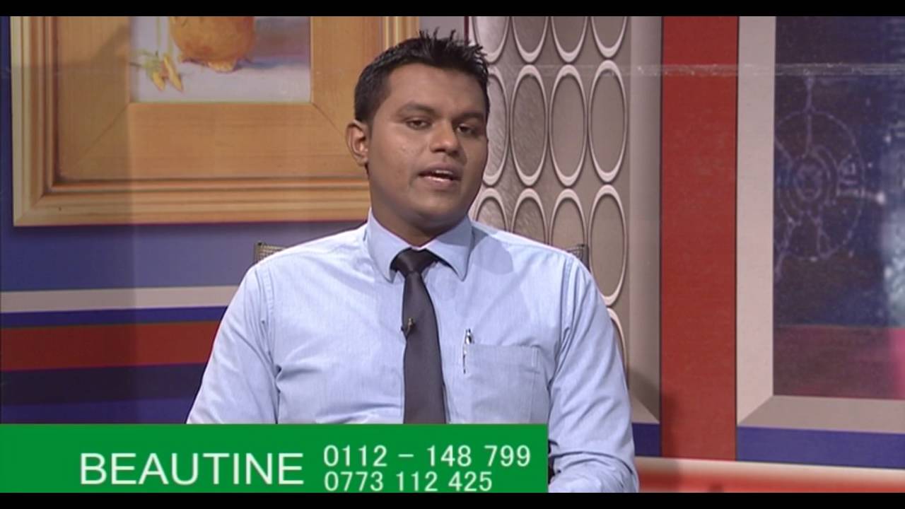 Why is Beauty Care so Important? | Beautine Beauty Capsules | ITN ...