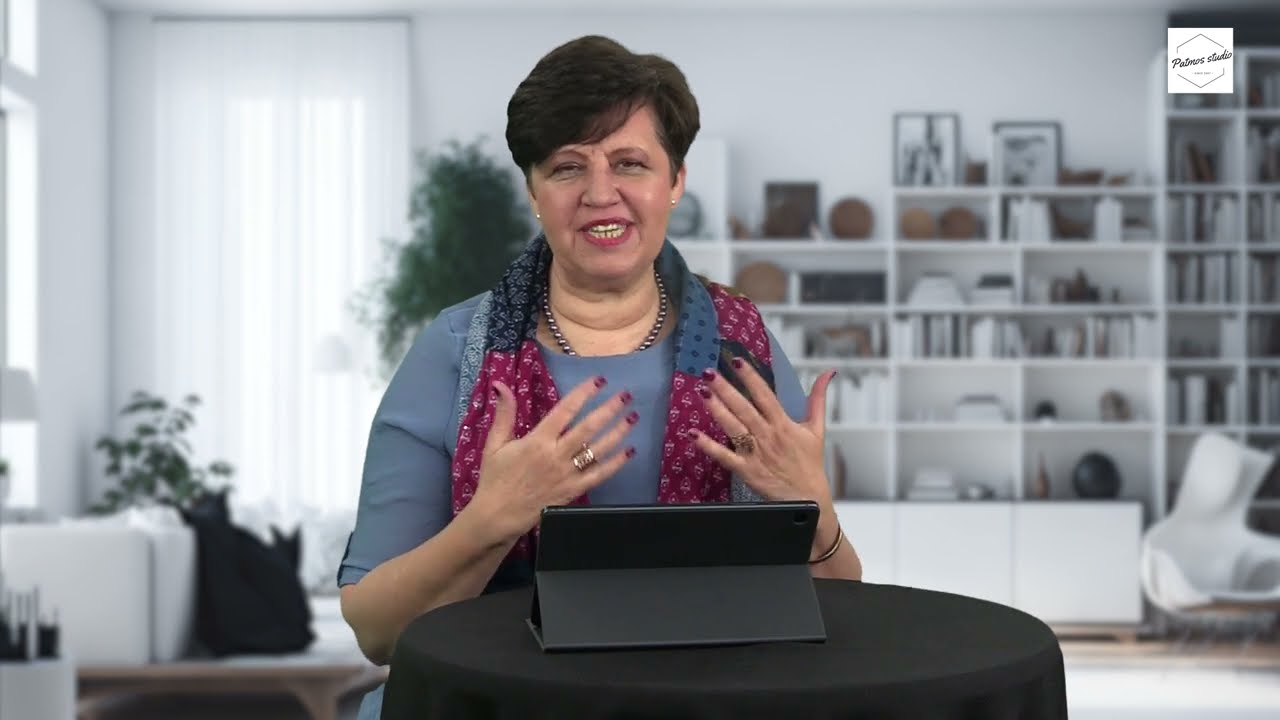 Onoorwonne | René Botha - YouTube