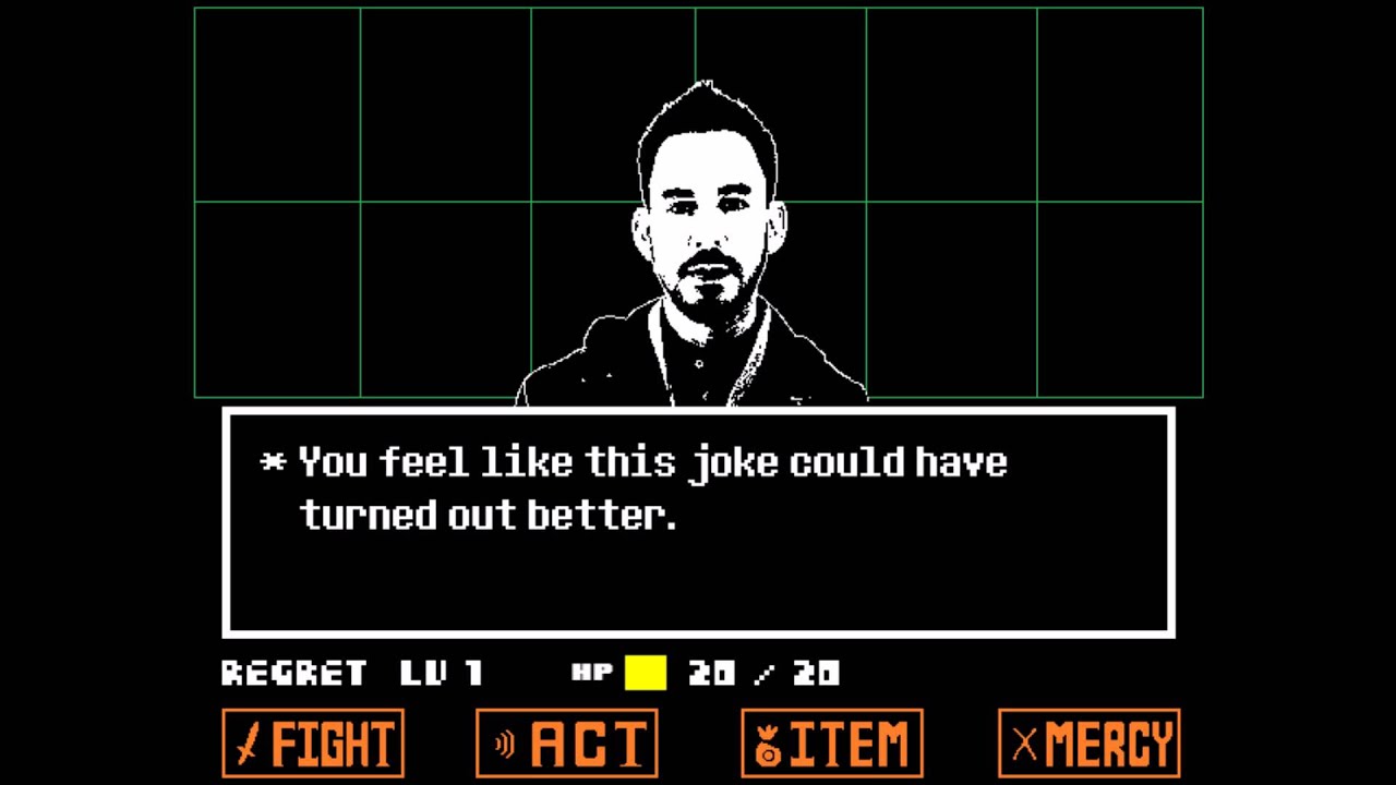 (Undertale mashup) Heats Flamesman - Remember My Name - YouTube