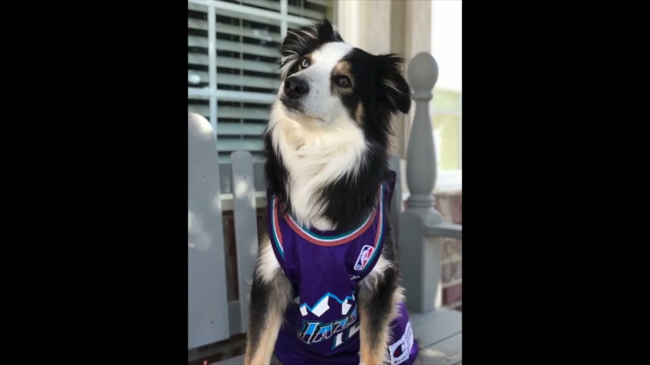 It's an 'adventure' for planned Worcester movie starring Gregory Hoyt