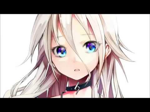Nightcore - Pon De Replay