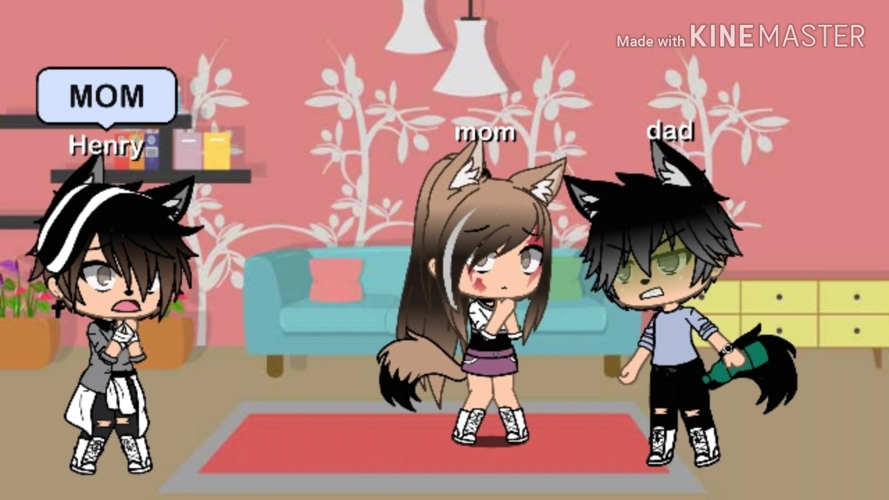 Sarcasm glmv - YouTube