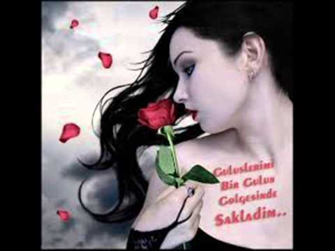 Caymaz Yeter Gülüm