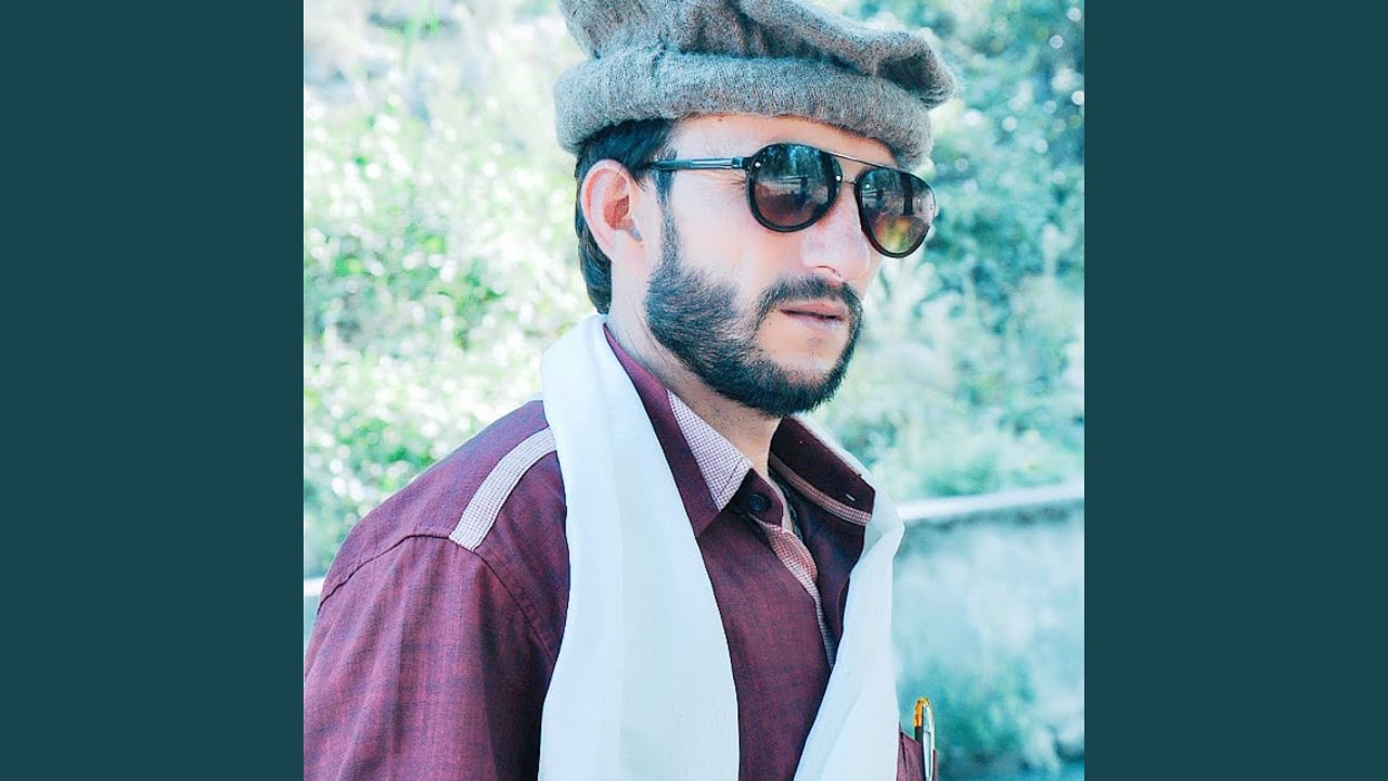 Me Gareebi (Live) - YouTube