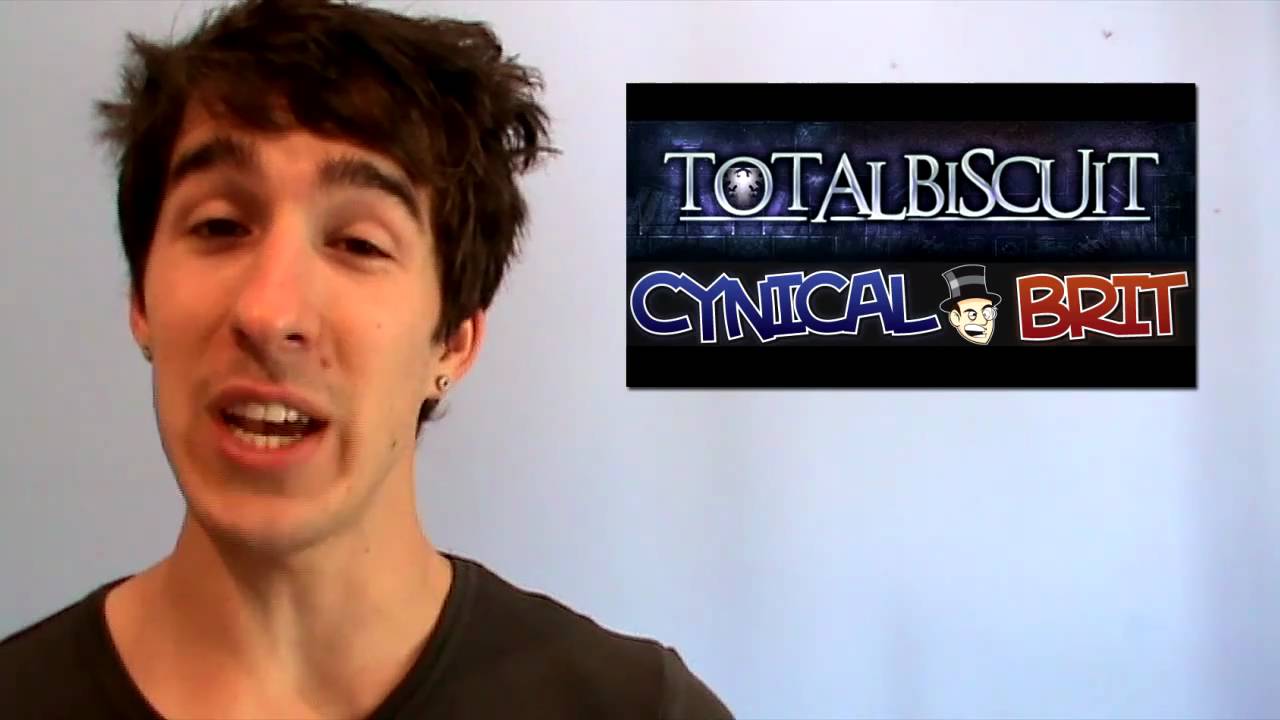 Pulse 43 - World of Warcraft News - YouTube