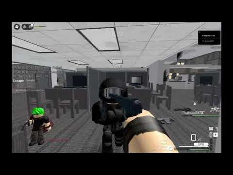 Entry Point: The Deposit - YouTube