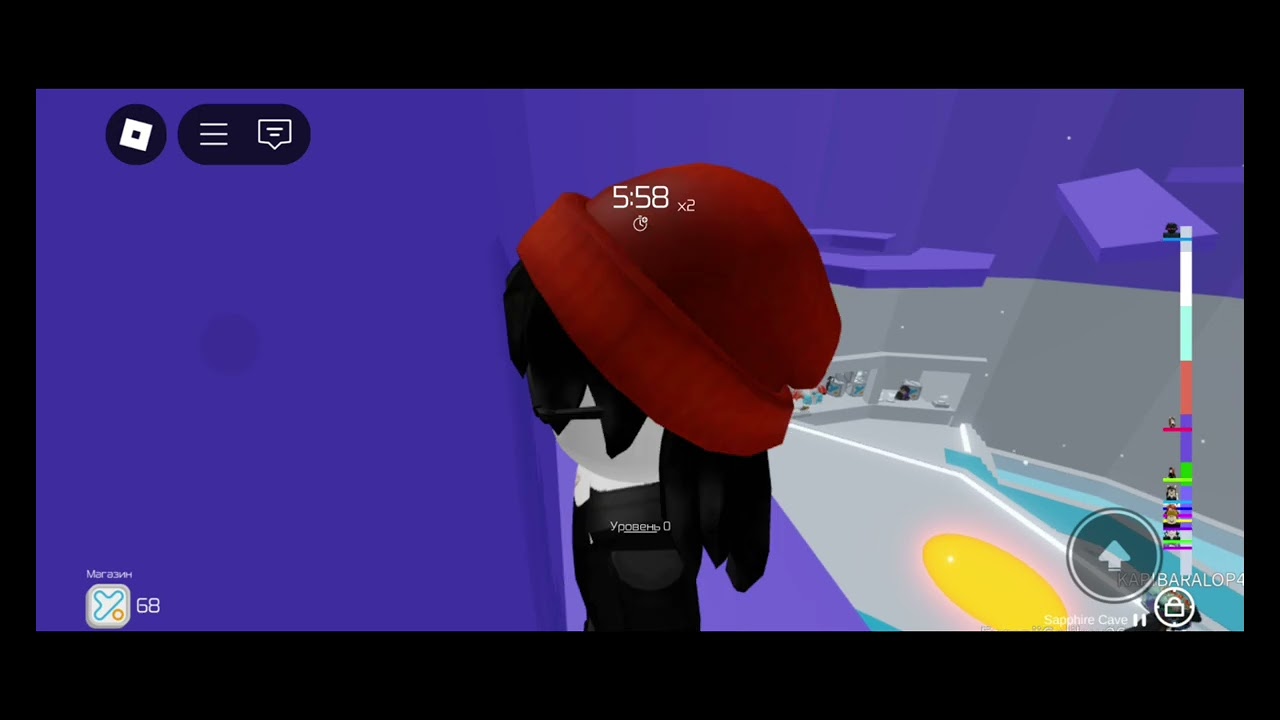 30 января 2025 г. - YouTube