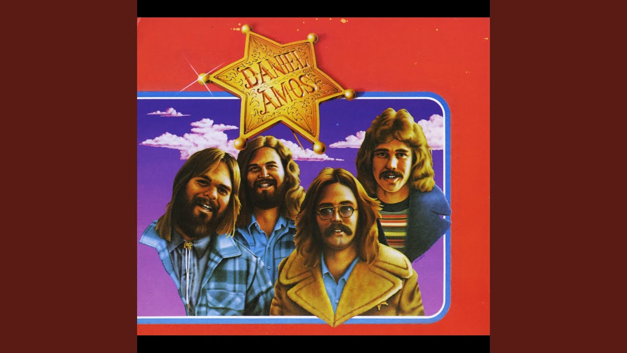 Dear Captain/The Bible (Demo) - YouTube