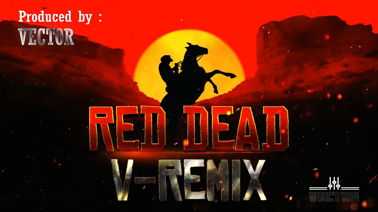 [FREE] Drill Type Beat | Trap Type Beat | Sample Type Beat "Red Dead ...