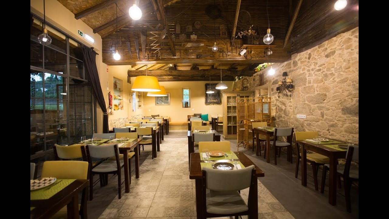 Trio Combo Valença 09 03 2017 - YouTube