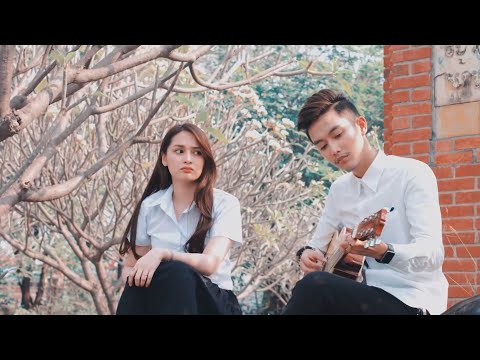 Armada - Selamat Tinggal Kekasih Terbaik (Music Video)
