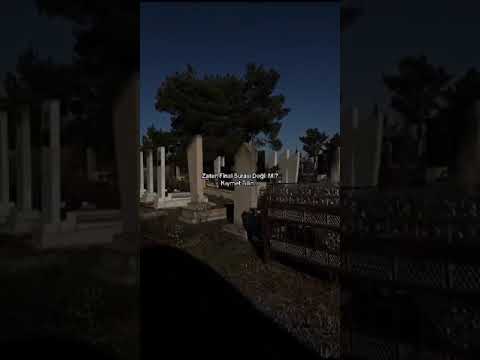 Final zaten burası deyil mi !  (Qiymət bilin )