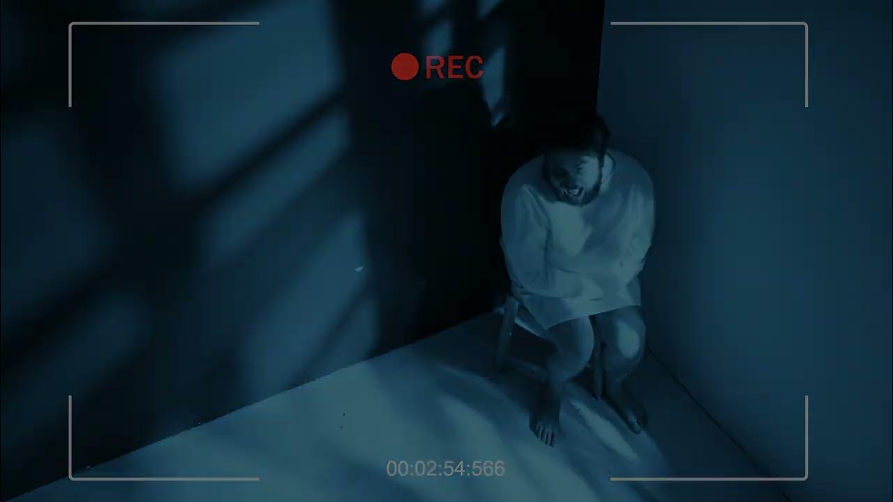 Why AI Is Making You Pull Out Your Hair? - YouTube