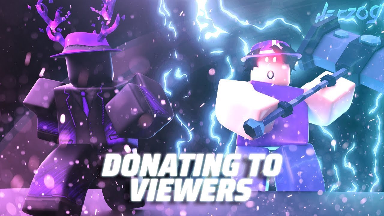 🔴LIVE🔴 DONATING VIEWERS | PLS DONATE - YouTube