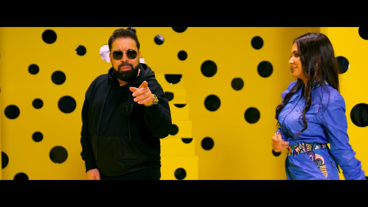 Florin Salam 🔝 Eu te am ales 🔝 J 🔝 Susanu 🔝 Manele noi 🔝 Doar Hituri ...