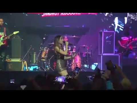 Ora Masalah (Mieke Yolanda)Dangdut koplo