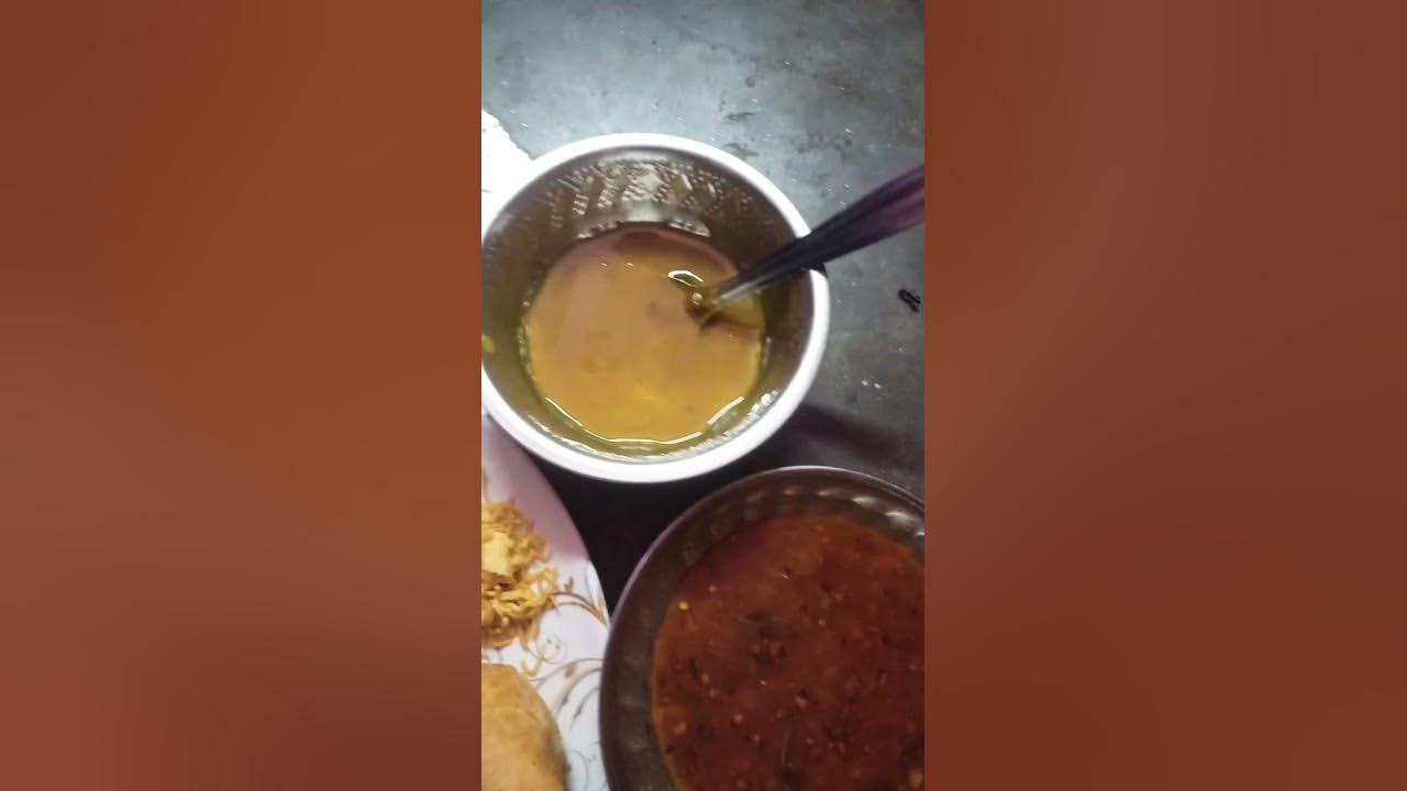 Raat Ka Khana YouTube raat-ka-khana-youtube