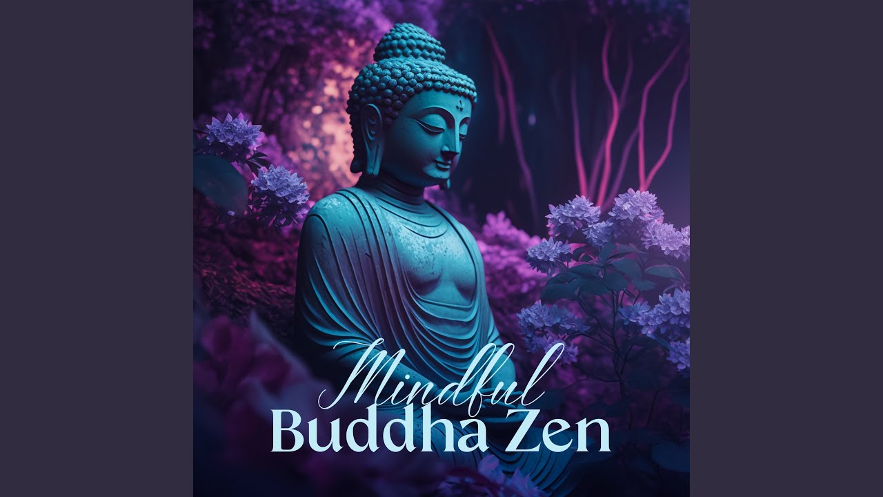 Inspirational Meditation – Liquid Thoughts - YouTube