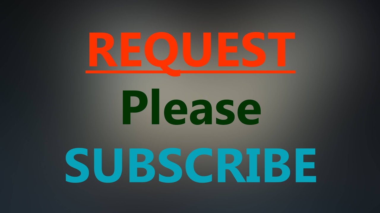 Best Islamic Channel on Youtube | Introduction video | EideMilad - YouTube