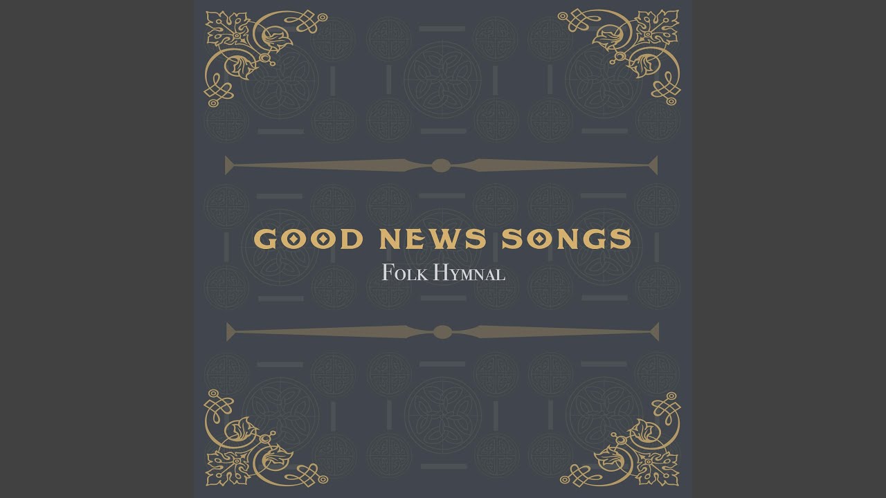 Love Shines Brightest (feat. Nathan Storey) - YouTube