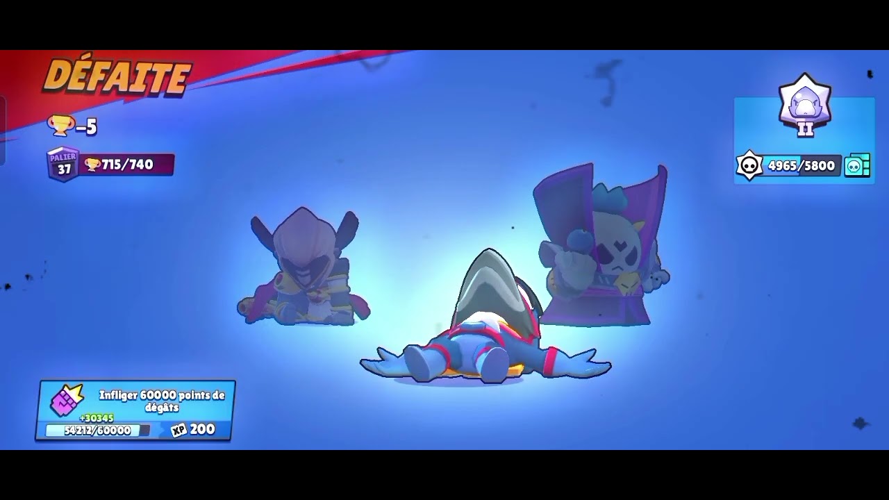 JE MONTE MON CORBAC A 8O0 TR - YouTube