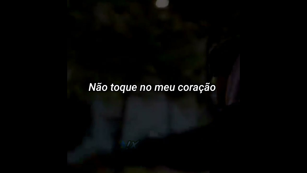 Xxxtentacion Guardian Angel Legendado Para Status Youtube