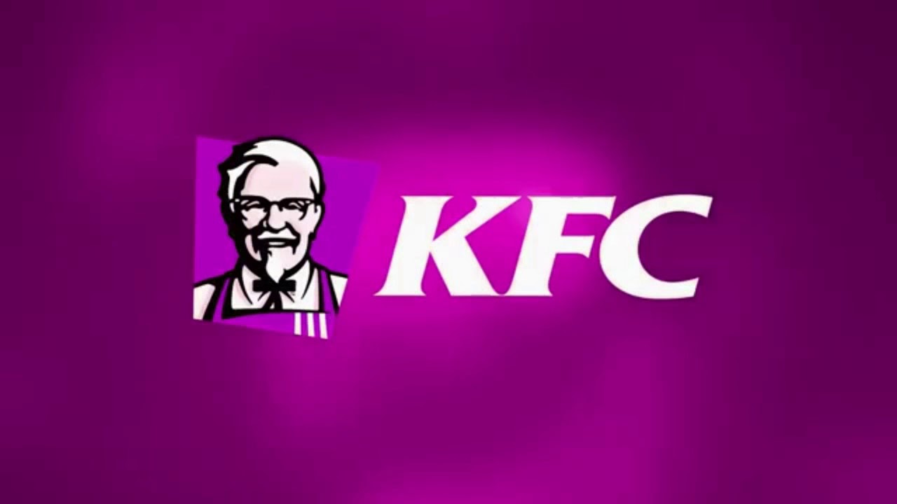 Full Best Animation Logos in G-Major 25 - YouTube