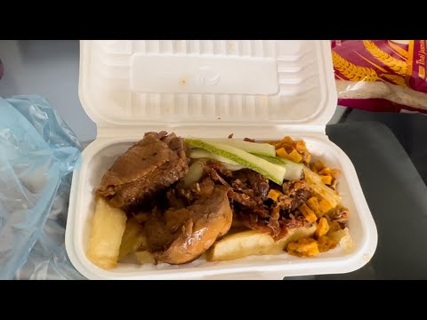 Inkopen doen voor buiten de stad- Amada-Tourtonnelaan-vlooienmarkt-Telo ...