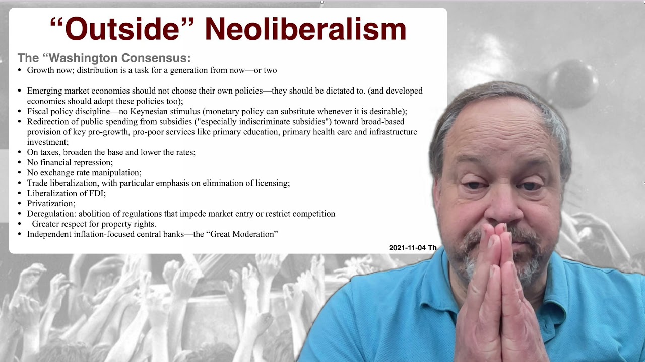 5.1.3. Lecture—Types of Neoliberalism - YouTube