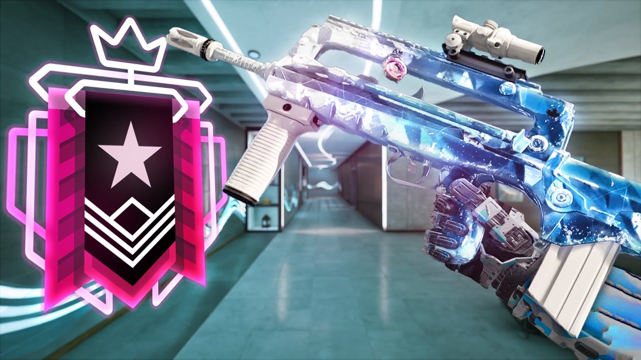 *NEW* Twitch F2 Is BROKEN - YouTube