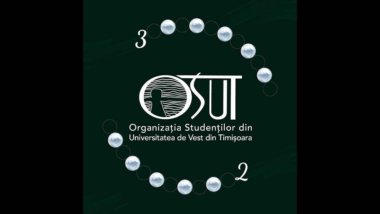 OSUT 32 - YouTube