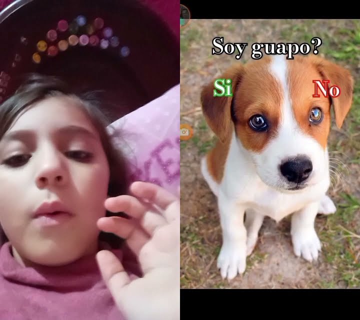 me da flojera - YouTube