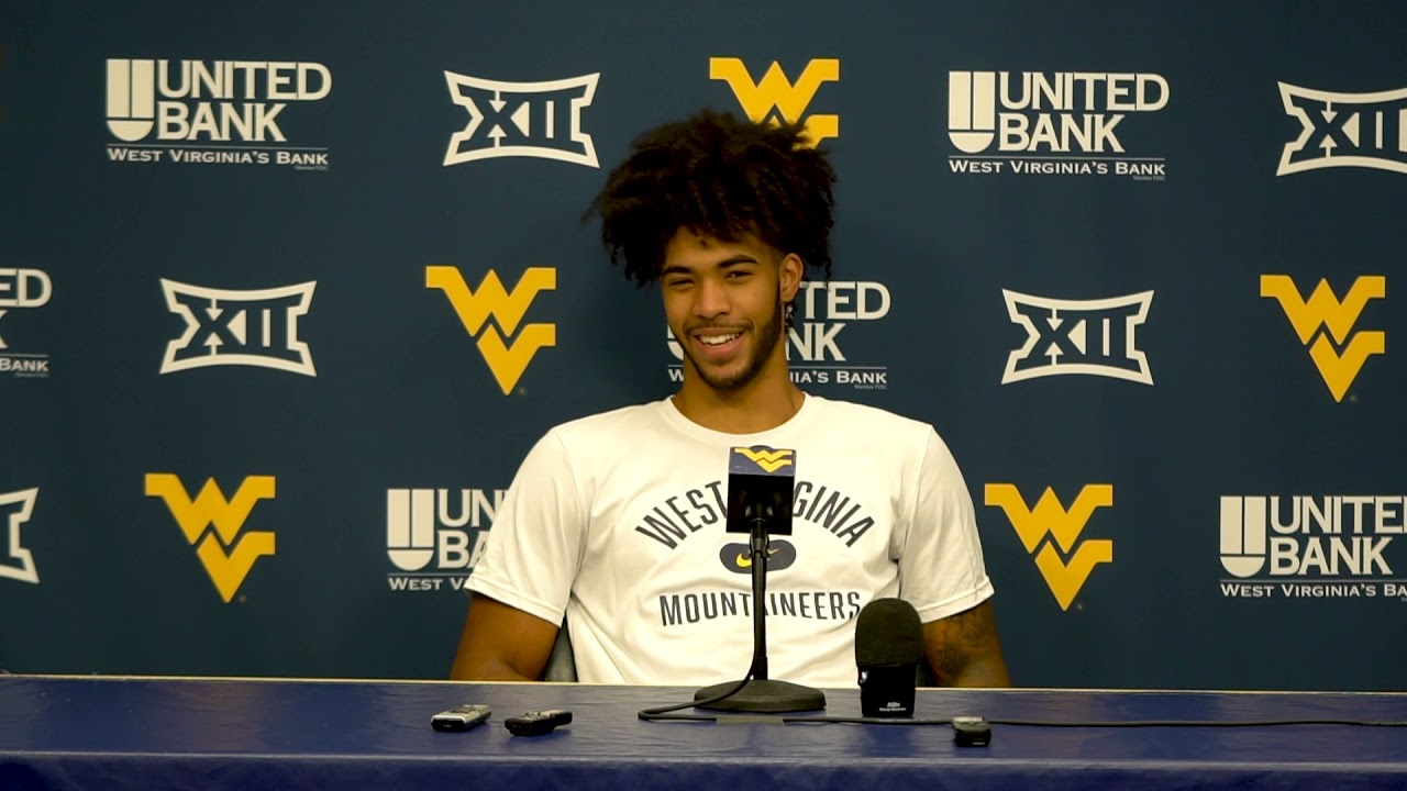 Isaiah Cottrell | Tuesday - YouTube