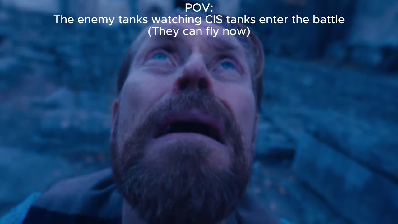 Battle Tank mobility | Astrocraft - YouTube