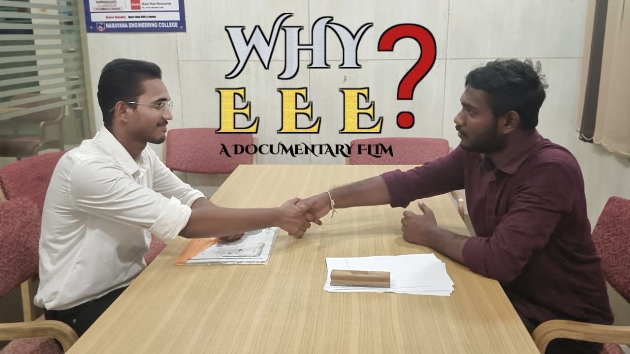 WHY EEE??..... Electrical students,,@screenstream ...#electrical # ...