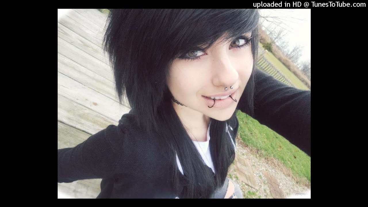 xaxanity x guilty x hkwd x happy hardcore type beat (p. stress) - YouTube