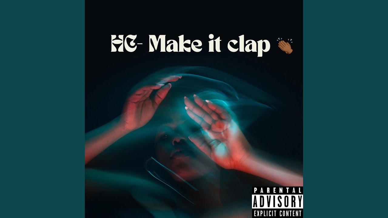 Make it clap - YouTube