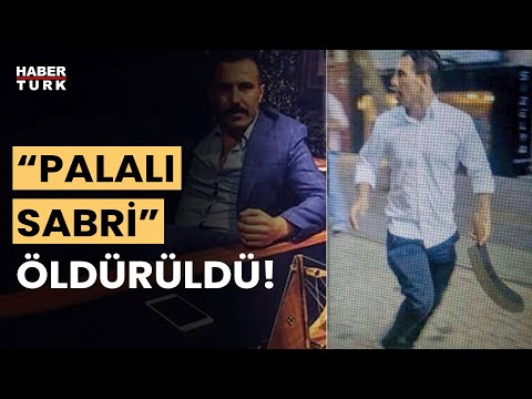 Gezi eylemleriyle tanınan \