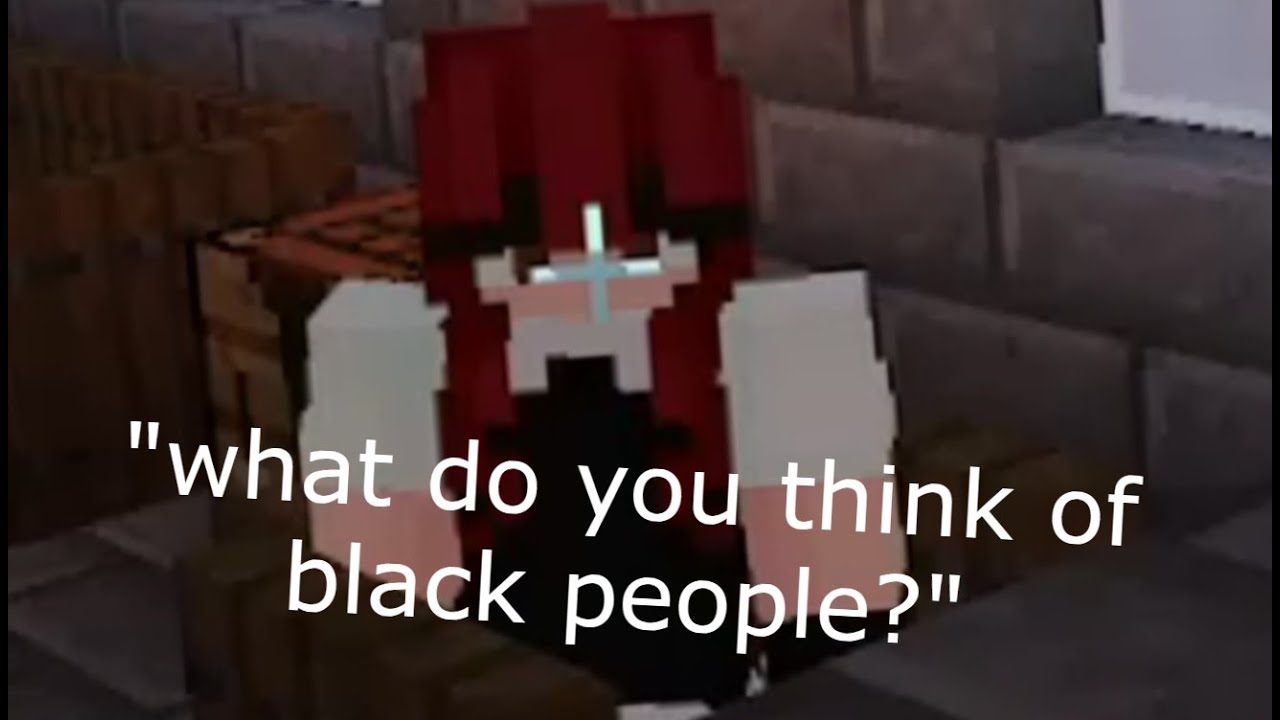 perfectly cut clips in taters that will tickle your funny - YouTube