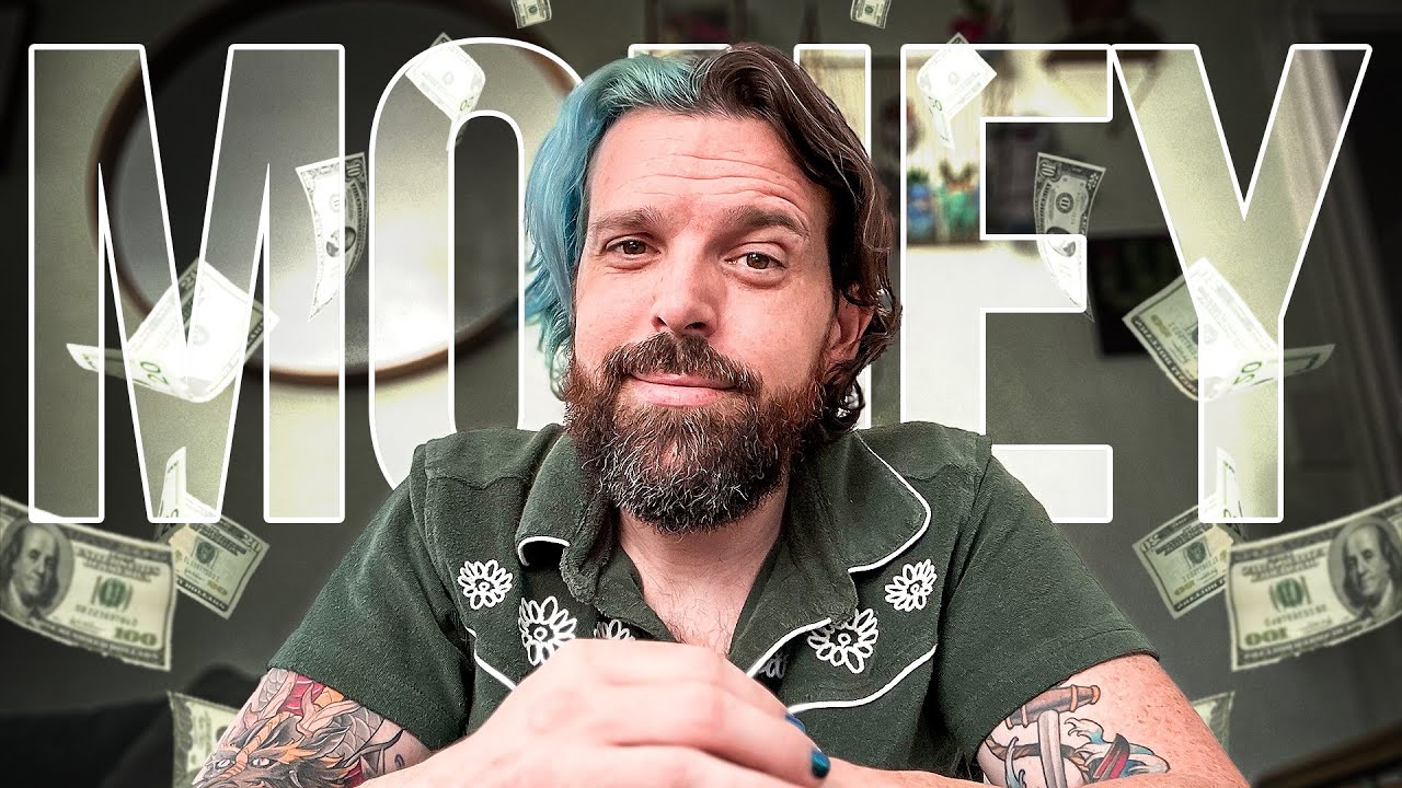 The MOST IMPORTANT METRIC to Make Money with Facebook Ads - YouTube