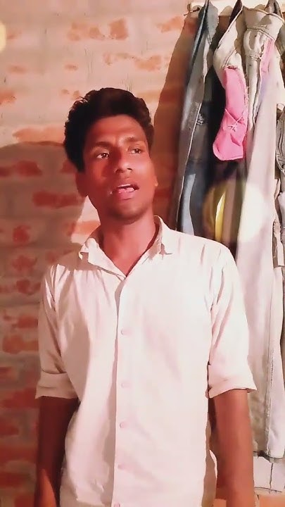 monu yadav short video Azamgarh - YouTube